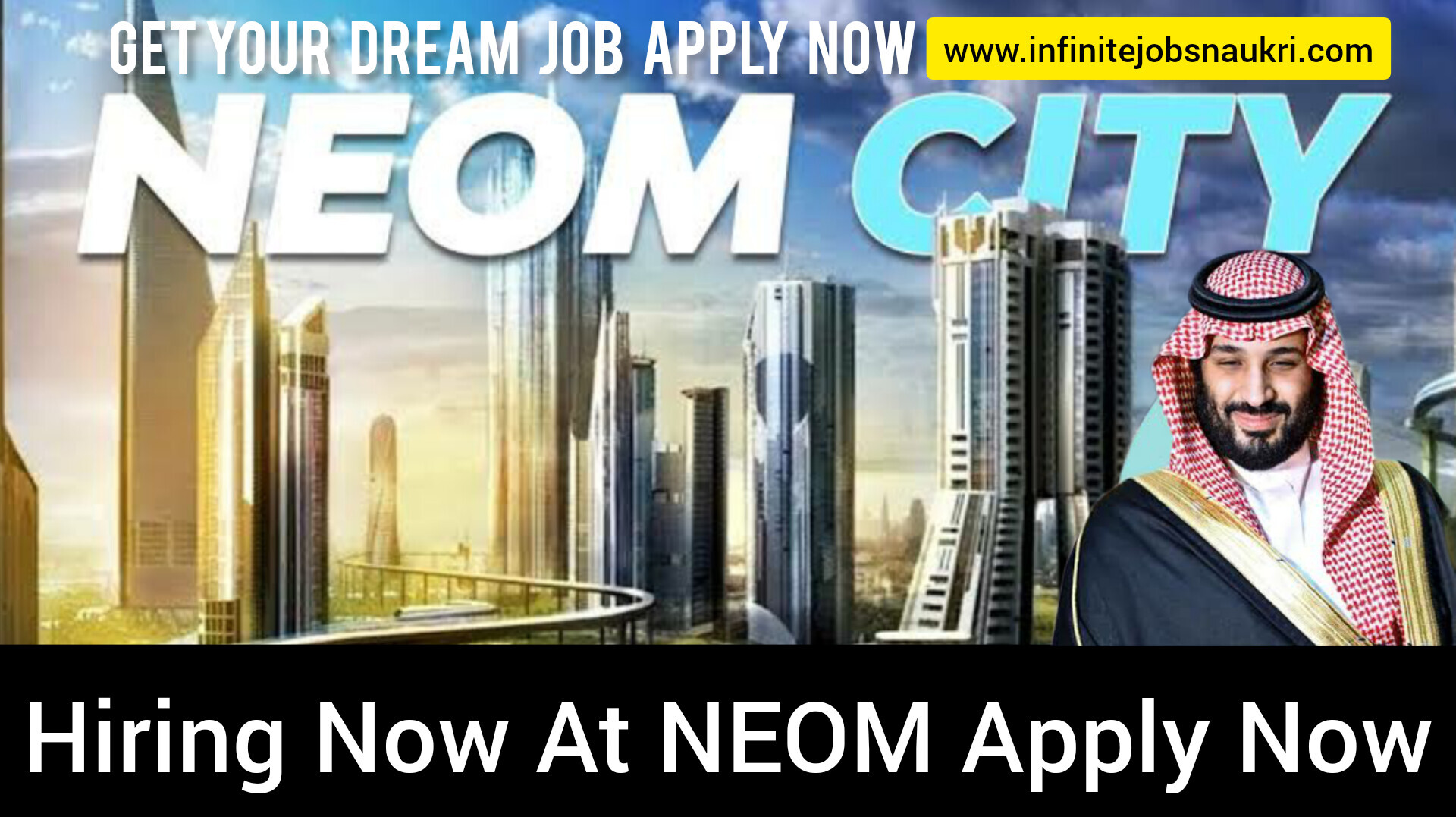 NEOM Job Careers 2023 NEOM City Project Openings In Saudi Arabia Apply neom-job-careers-2023-neom-city-project-openings-in-saudi-arabia-apply